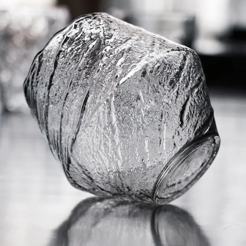 DHgate.com:Viking Glassware | Nordic Hammer Design | Whiskey and Wine ...