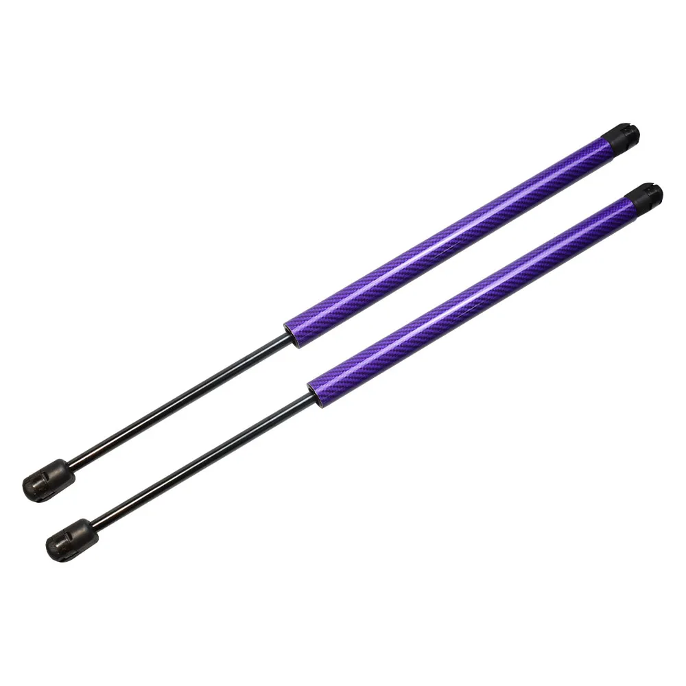 High Performance Gas Struts For Volkswagen Atlas/Teramont 2017 2021 SUV ...