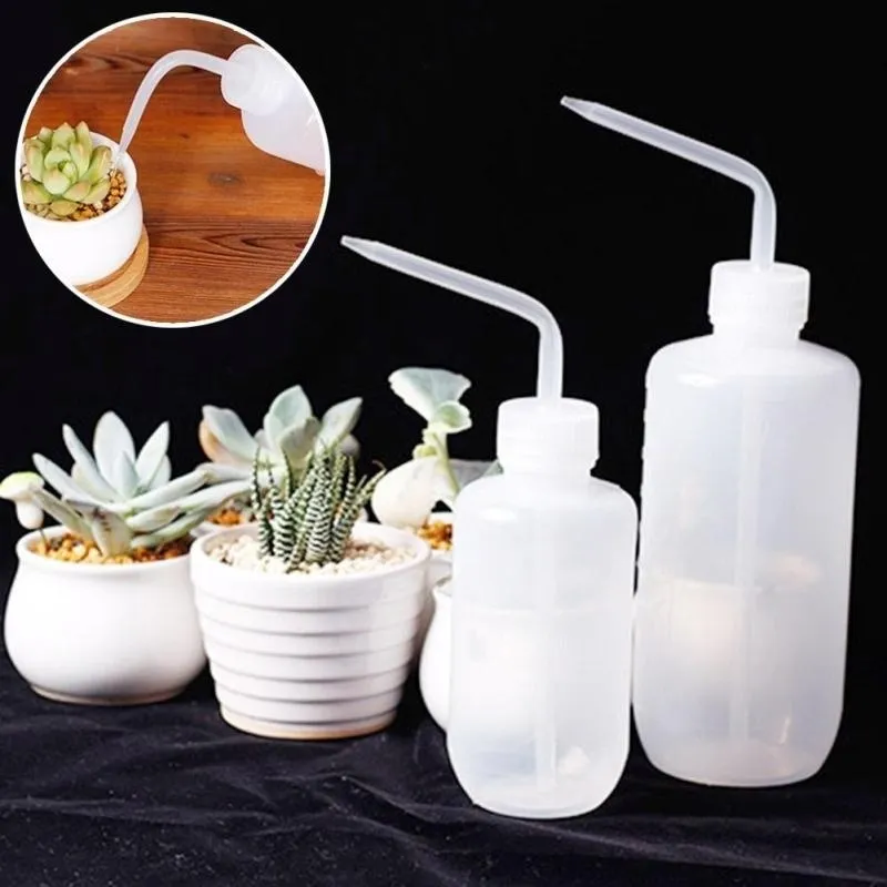 Gardening Spray Bottle - 250/500ml Plant Mister for Indoor & Outdoor ...