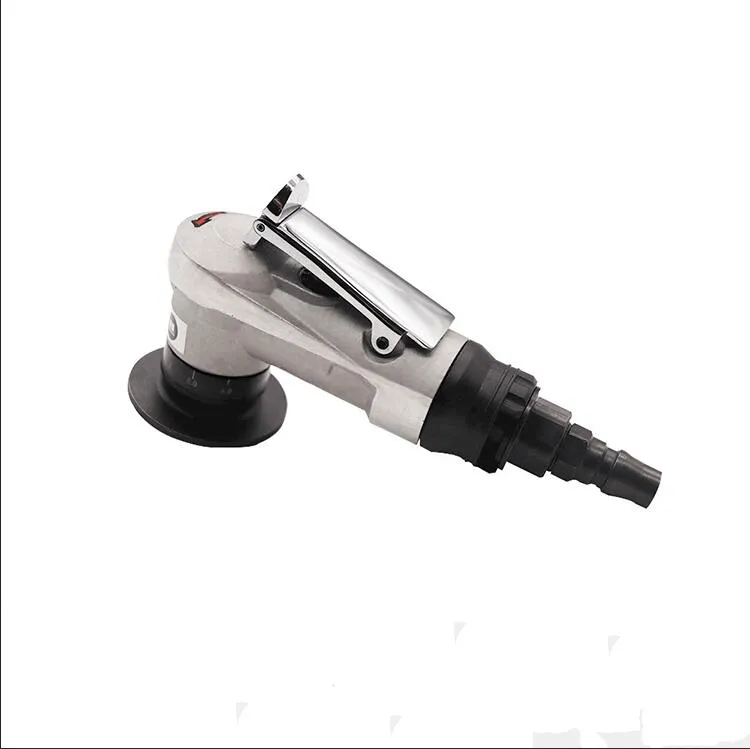 Portable Air Beveling Tool Pneumatic Saw Chamfering Machine For Metal ...