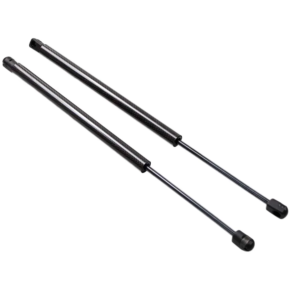 Front Hood Dampers for Great Wall Florid 2008-2013, Gas Charged Lift ...