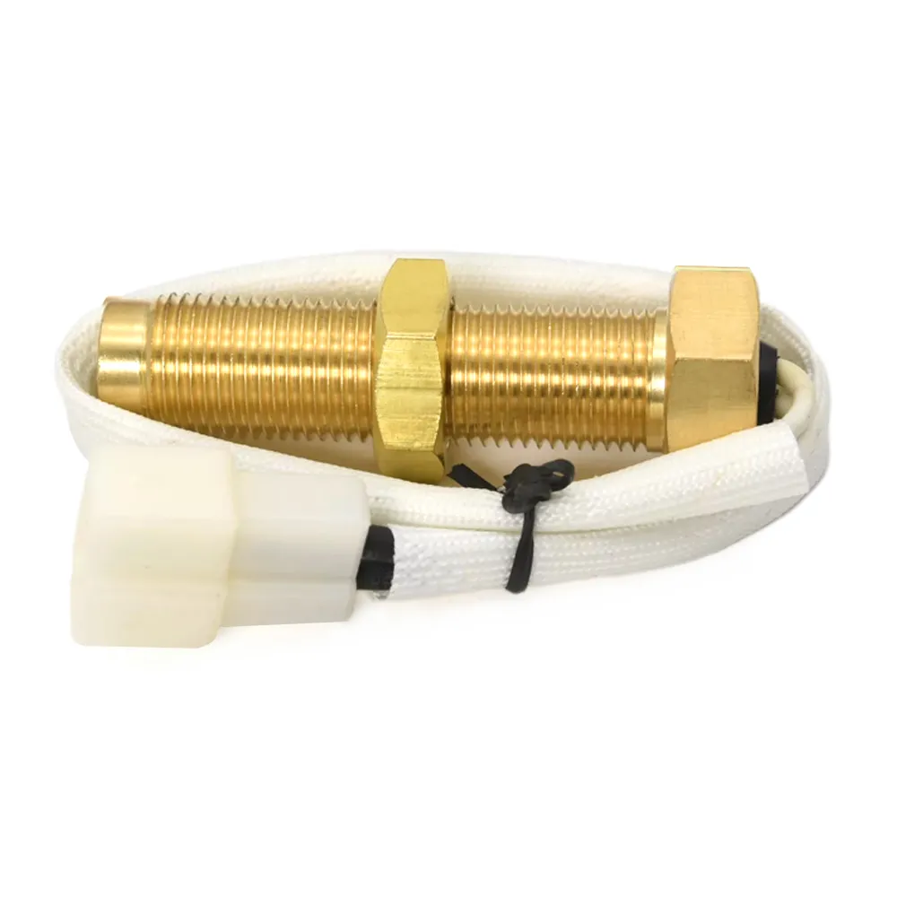 DHgate.com:M16/M18 Thread Diesel Gasoline Engine Tachometer Sensor, RPM ...
