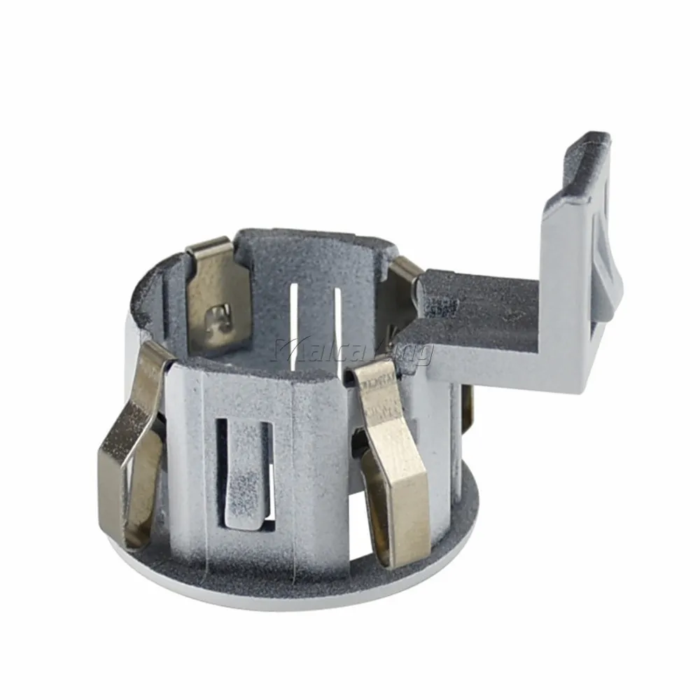 Parking Sensor Retainer for Toyota Sequoia Sienna Lexus GX460 PDC ...