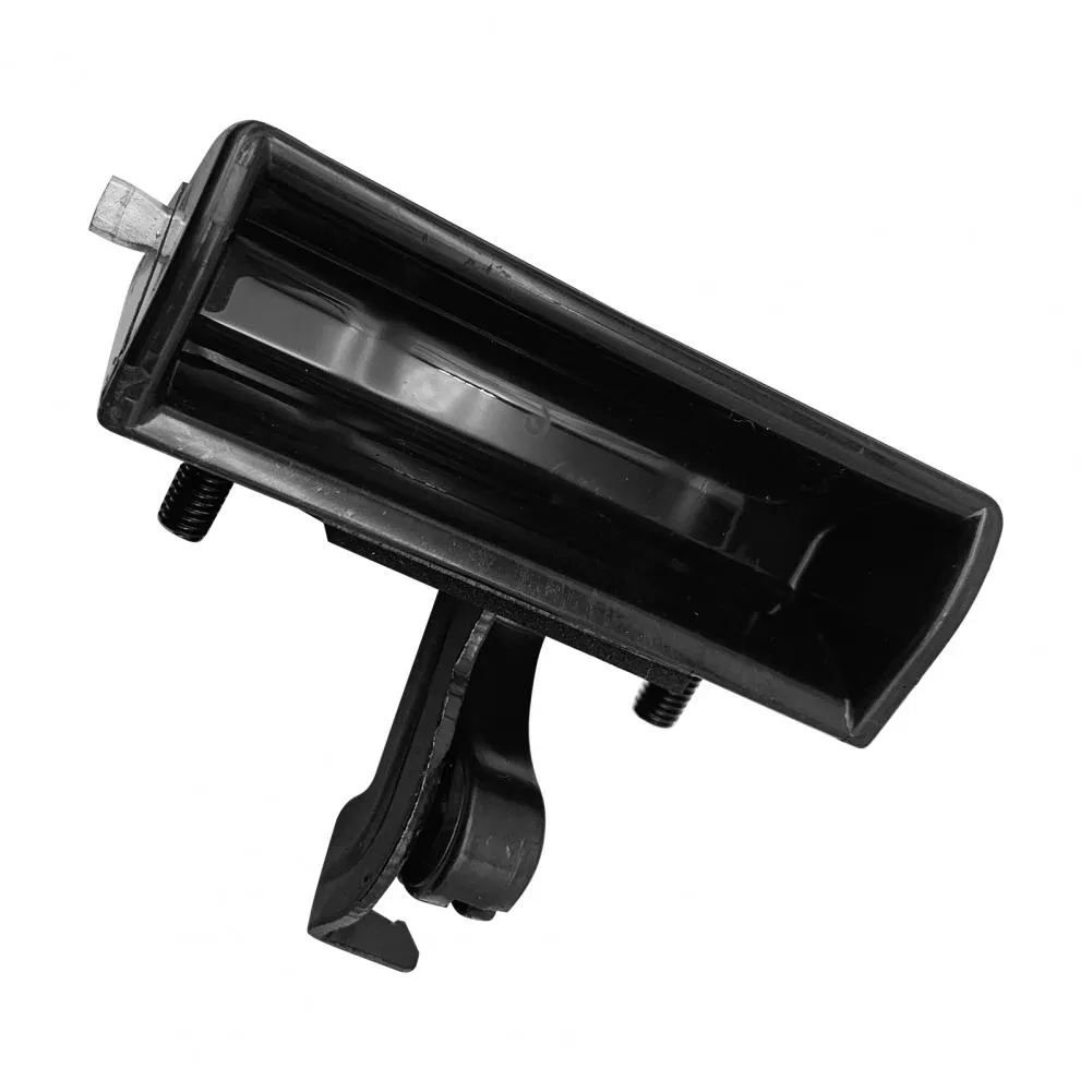 DHgate.com:Impact-Resistant Compact Car Trunk Handle - Liftgate Hatch ...