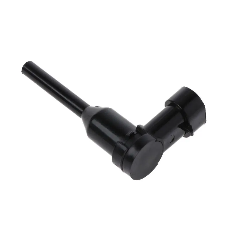 Opel Zafira H 93179551 1304702 Coolant Fluid Level Sensor | Auto Engine ...