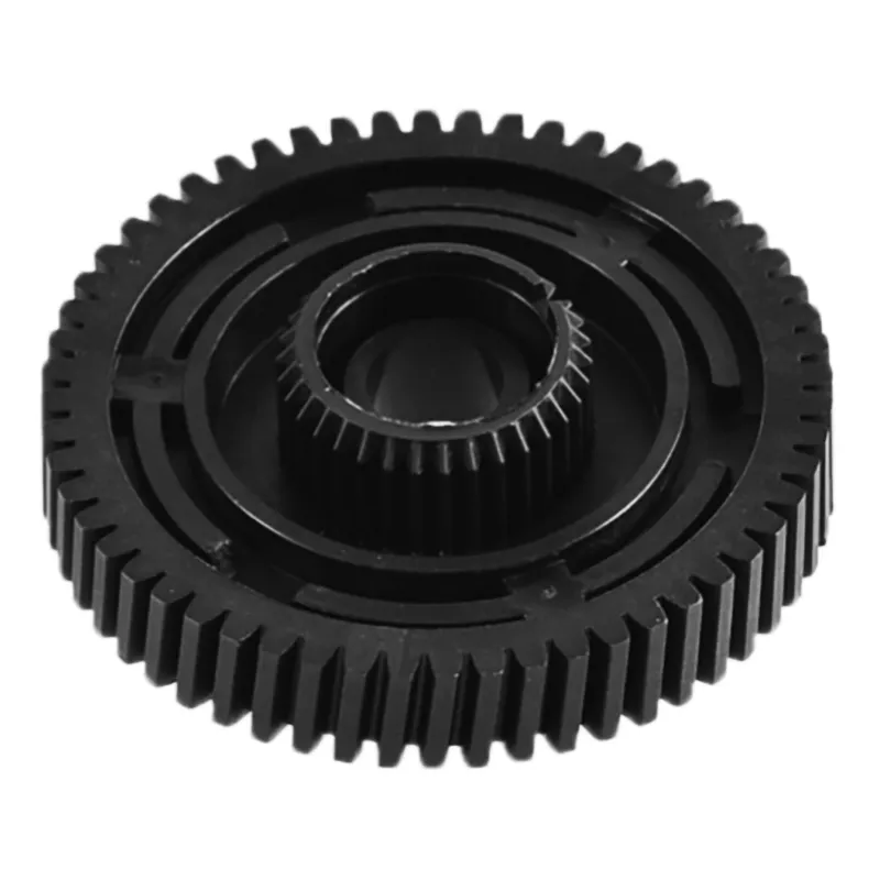 Wholesale BMW Car Gear Actuator Transfer Case For X3, X5, XD6, E83, And ...