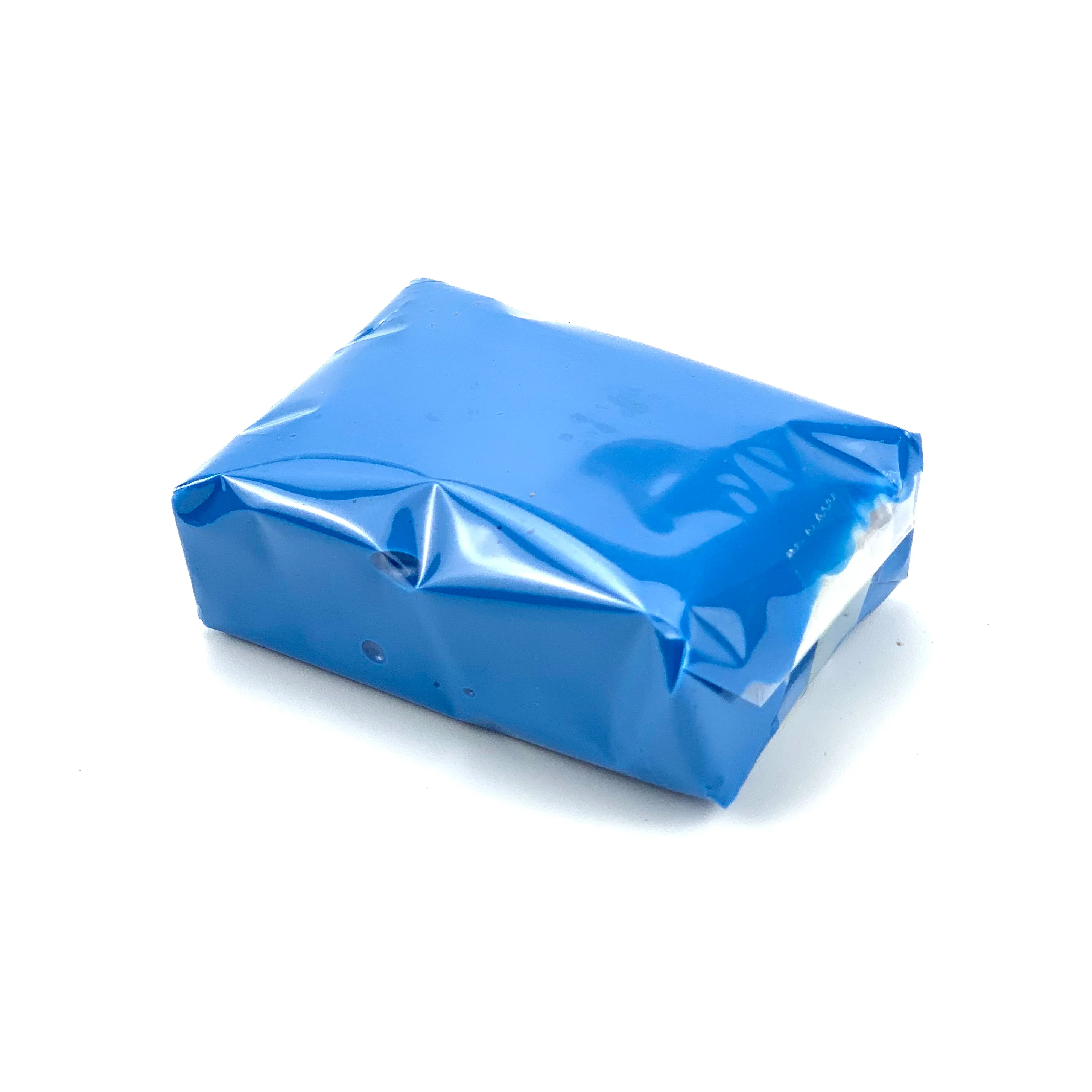 DHgate.com:2024Car Clay Bar - Auto Detailing Clay, Magic Clay Car ...