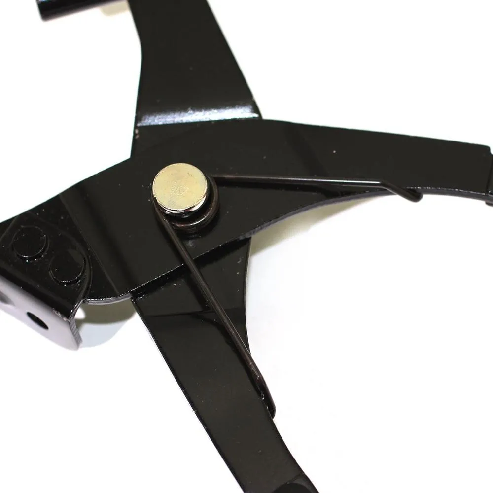 Universal Car Exhaust Hanger Removal Pliers Rubber... From Ddmydec, $40 ...