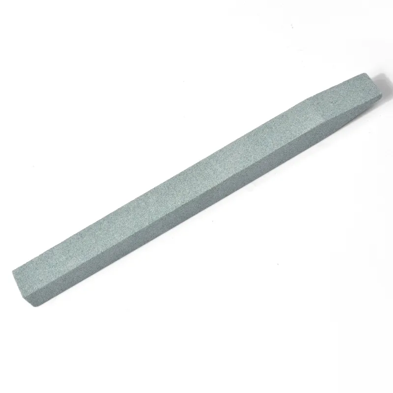 Nail Files Grinding Stone Bar File Manicure Exfoliator Cuticle Remover ...