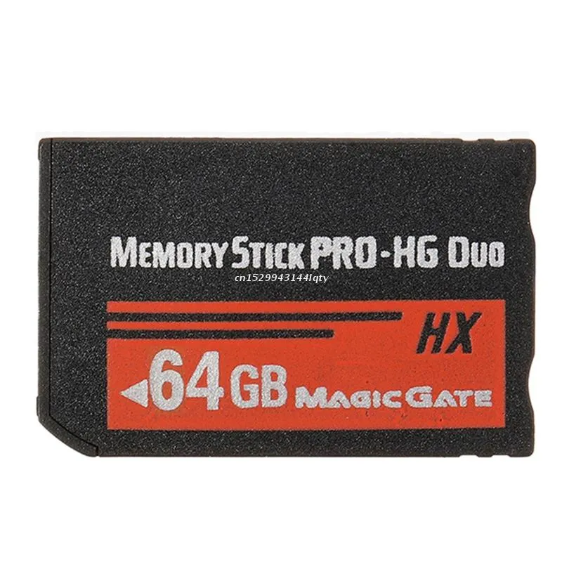 DHgate.com:PSP Pro Duo Memory Stick Duo Cards for PSP 2000 & 3000 (8GB ...