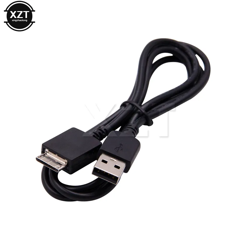 DHgate.com:USB Data Cable For Sony WMC-NW20MU Zx300a NW-A45 A55 A35 A46 ...