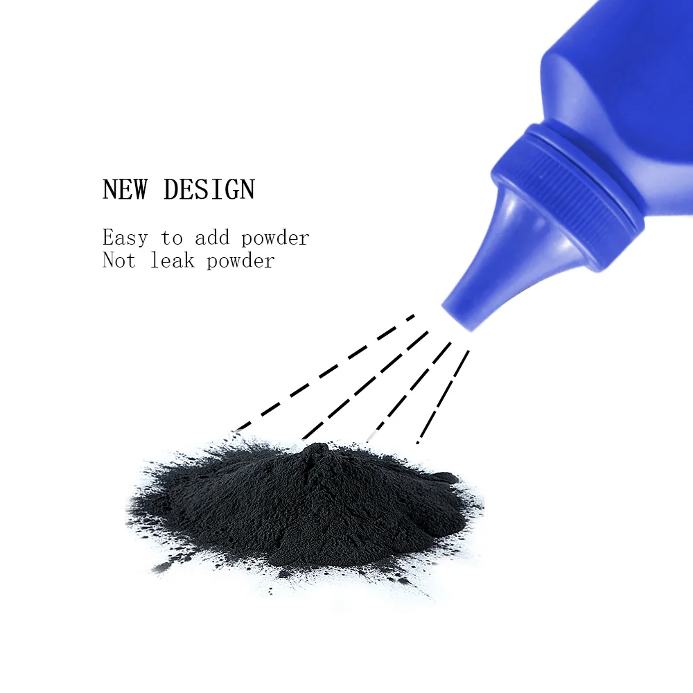 DHgate.com:Pantum Toner Powder Refill Kit for P1000L P2000 P1050 P2050 ...