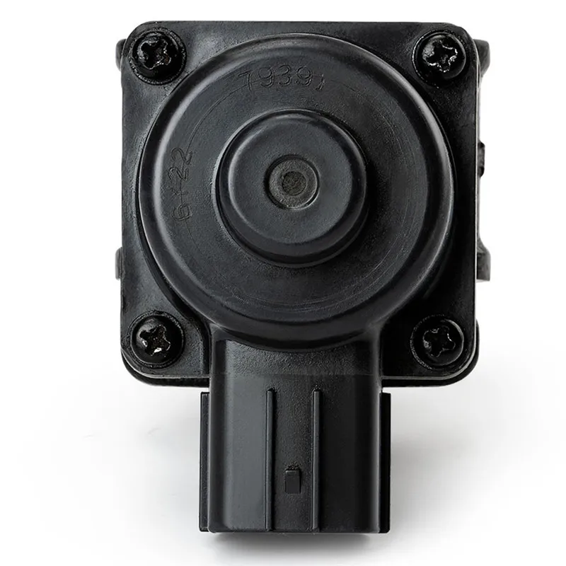 DHgate.com:Premium MR578913 EGV913 EGR Valve for Mitsubishi Eclipse ...