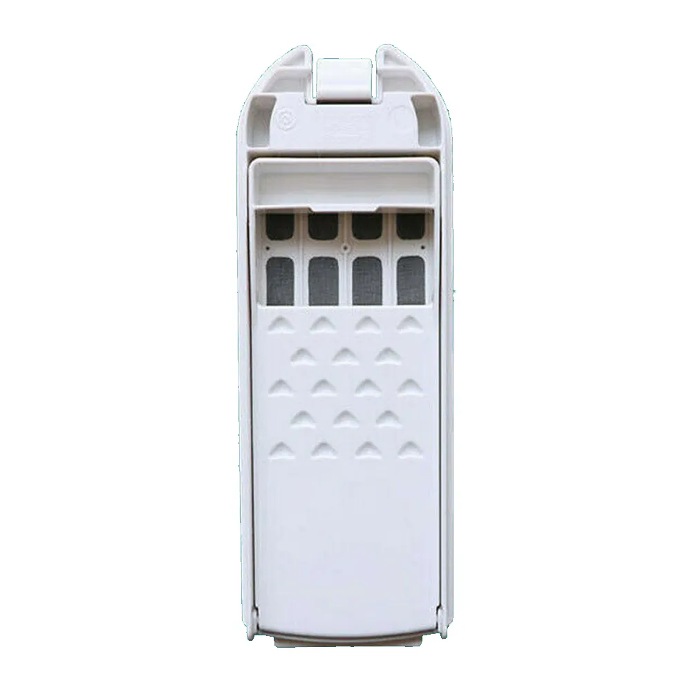Lint Filters for Haier 8/10kg Washing Machine HWT10MW1 HWT10MW2 ...