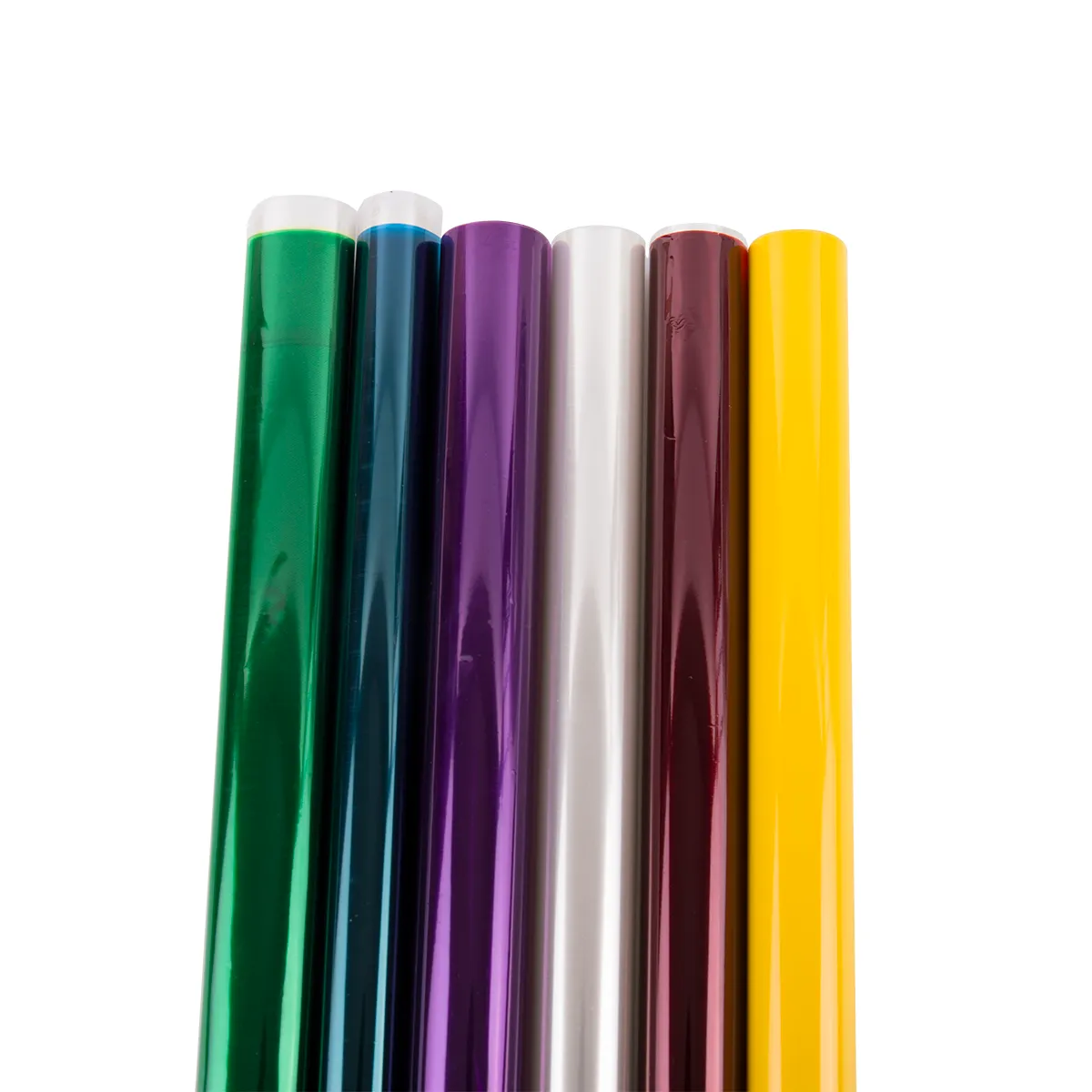 DHgate.com:2M/Lot Transparent PVC Heat Shrink Covering Film for RC ...