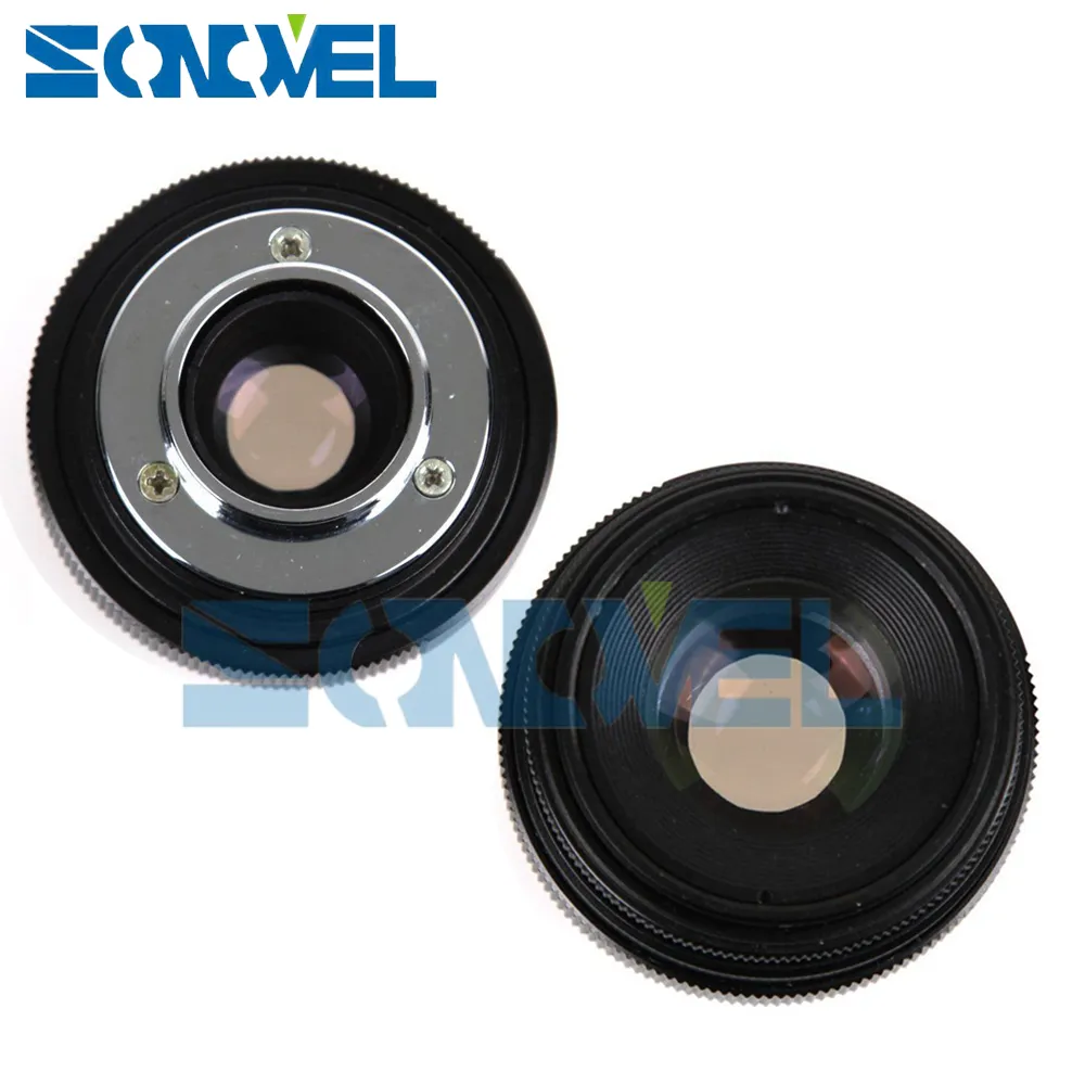 DHgate.com:Fujifilm X Mount 35mm F1.6 CCTV Lens with Hood & Macro Ring for Fuji X-E2, X-E1, X ...