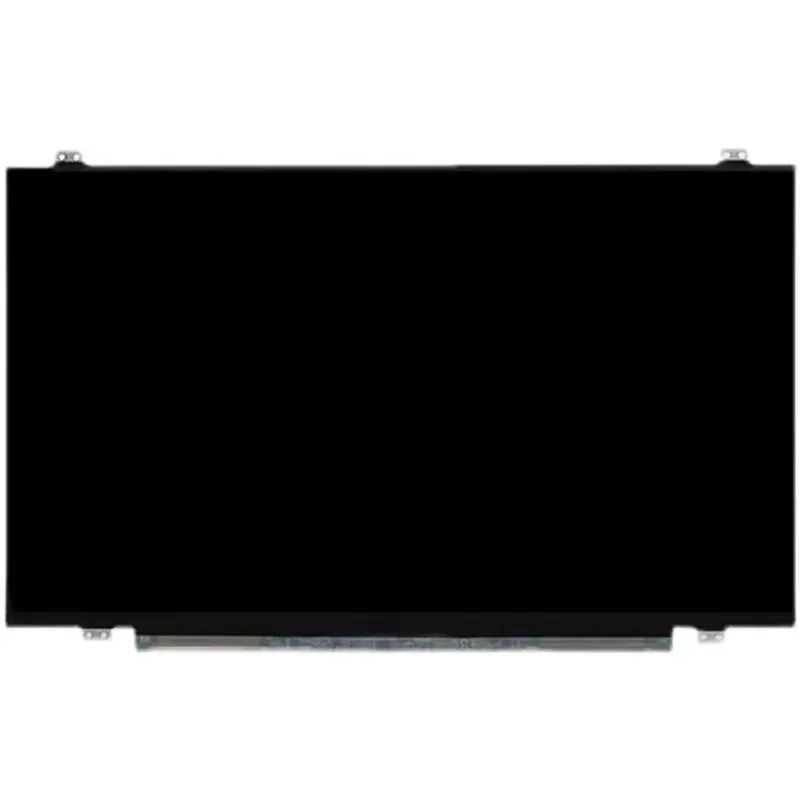 DHgate.com:Upgraded14" FHD IPS Laptop LCD Screen, Vivid Display, Glossy ...
