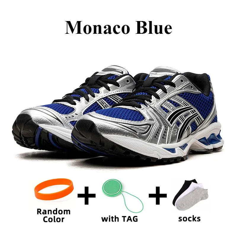 DHgate.com:Premium OG Designer Running Shoes for Men and DHgate.com:Premium OG Designer Running Shoes for Men and