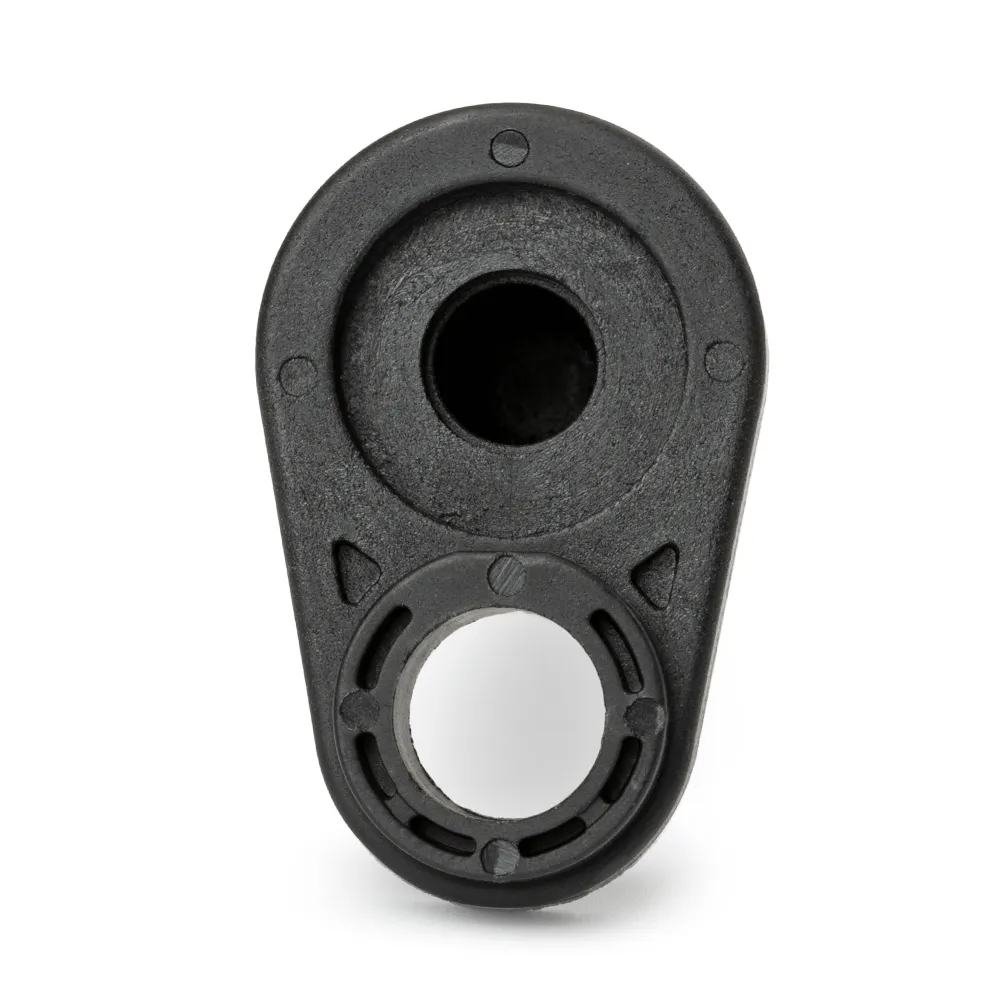 PCV Valve Standard for Acura RDX for Honda Pilot Ridgeline OEM # 17130 ...