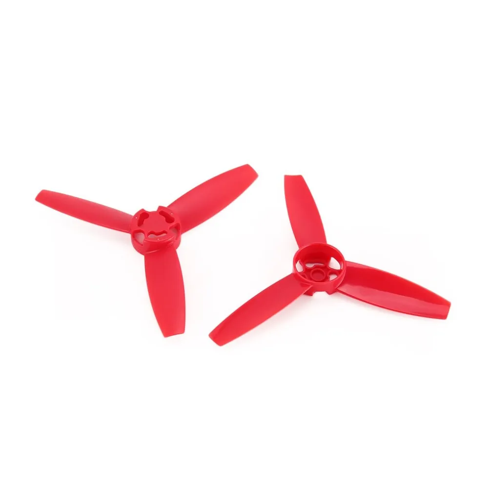 Clockwise and Counterclockwise Propeller Blades for Parrot Bebop 3.0 ...