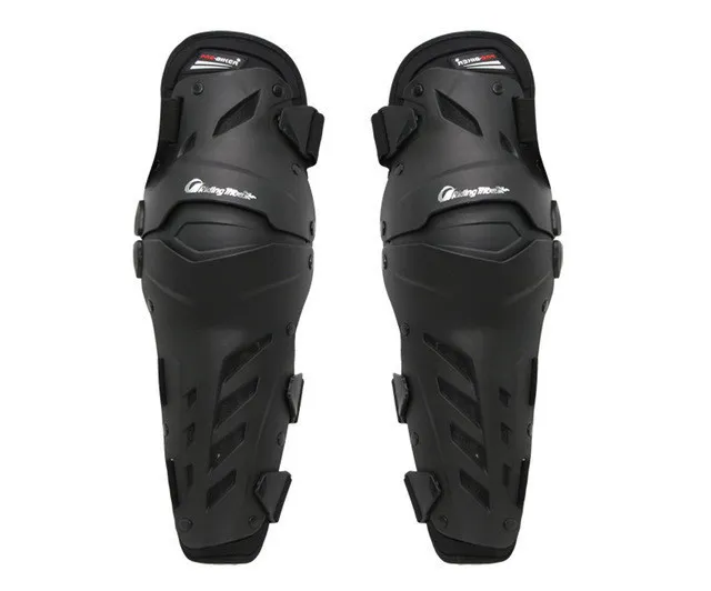 DHgate.com:Pro Biker: CE-Certified Motorcycle Knee Protectors - Impact ...