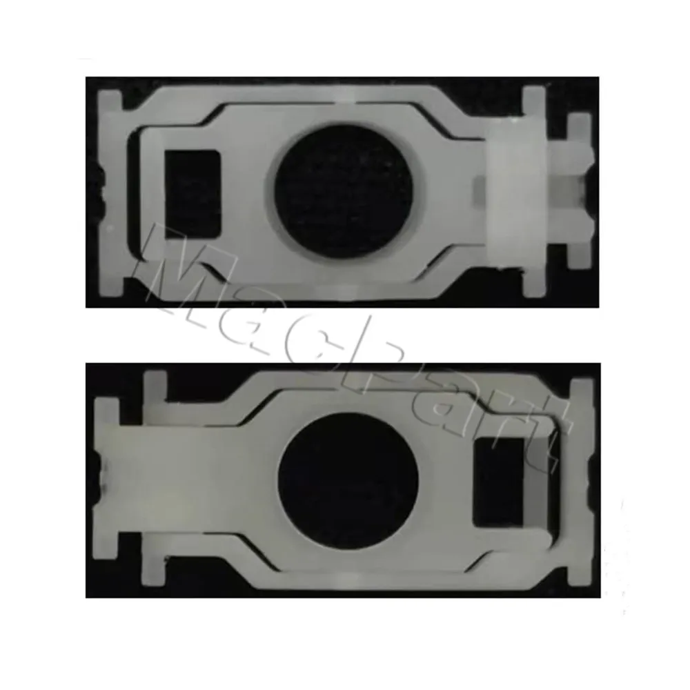 Replacement Arrow Keycap & Scissor Clip Hinge - Repair Your Laptop ...