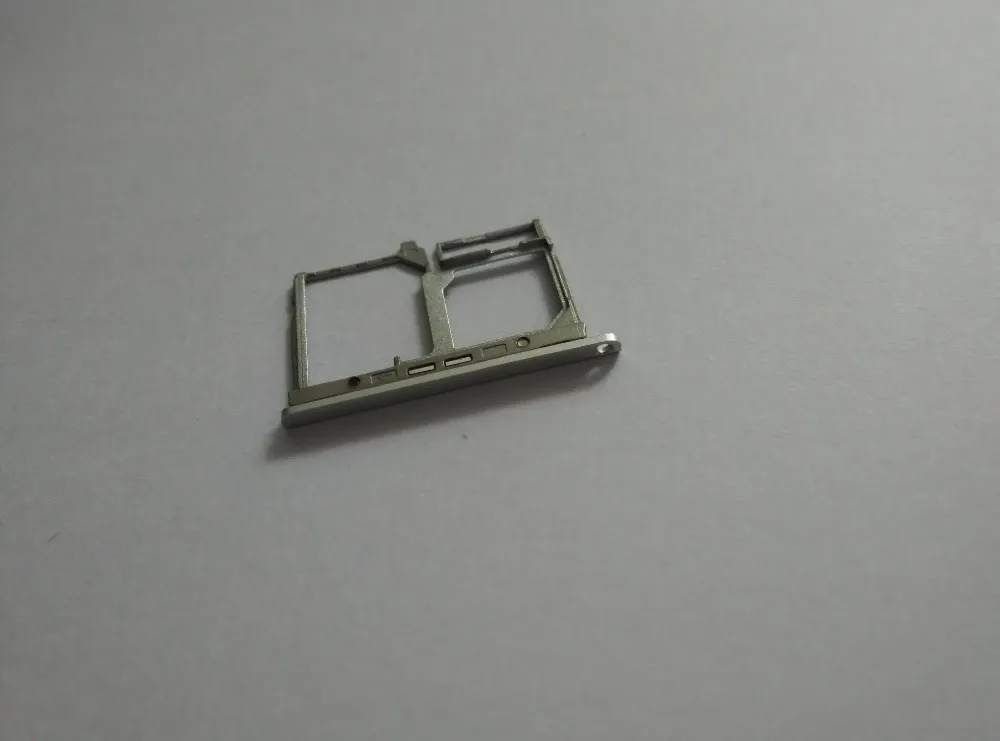 DHgate.com:Elephone S2 SIM Card Holder Tray Card Slot Replacement ...