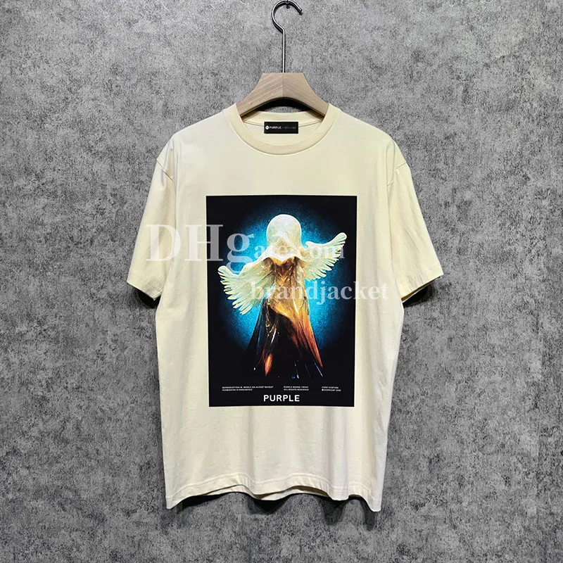 Premium Cotton Designer Tee Shirts for Men - Oversized, Printed Summer ...