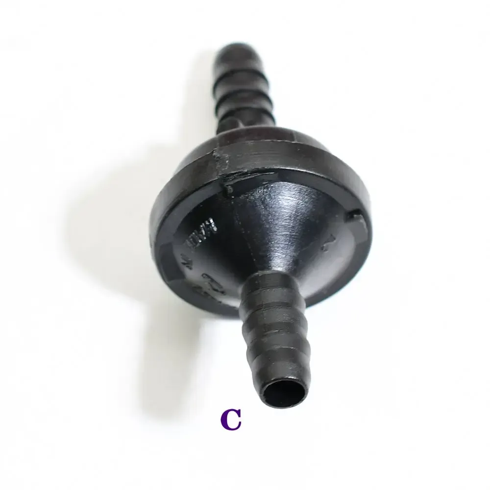 DHgate.com:Vacuum Pump Air Check Valve for Audi A4 Q5 A6 A3 TT Passat 1 ...