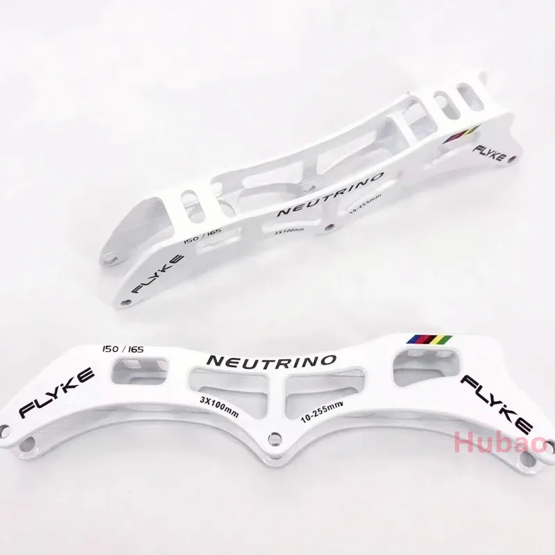 Premium Speed Skating Frame: Versatile 3/4 Wheel Skate Base - Shop Now ...