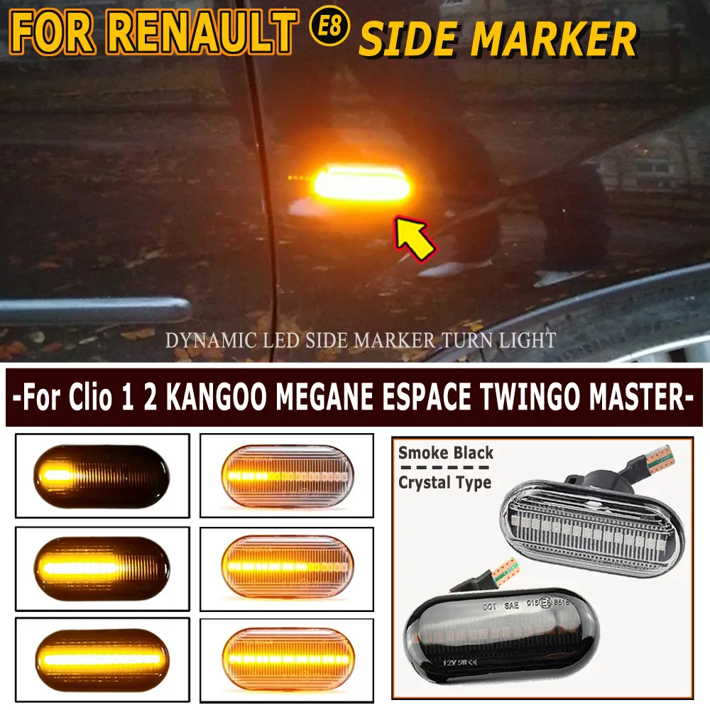 2012 Honda Civic Tail Light Bulb Size Compatible Sequential Flashing ...