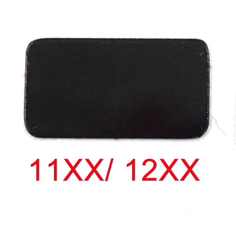 DHgate.com:10Pcs Warranty Seal Label Sticker Replacement for PS4 Slim ...