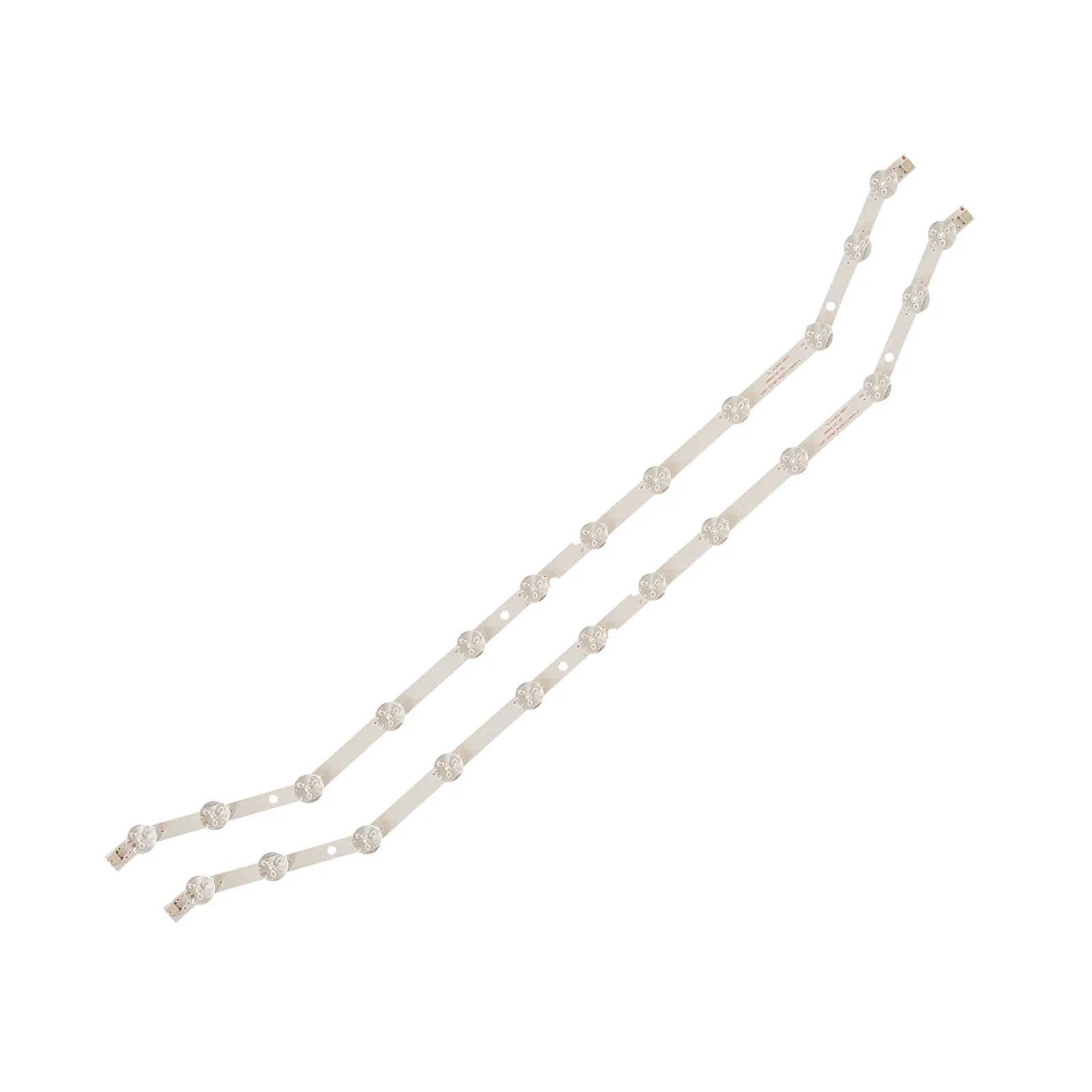 32 Inches TV Backlight LED Strip Replacement - 12 LED LM41-00001S BN96-28763A from Dhgate RAMs ...