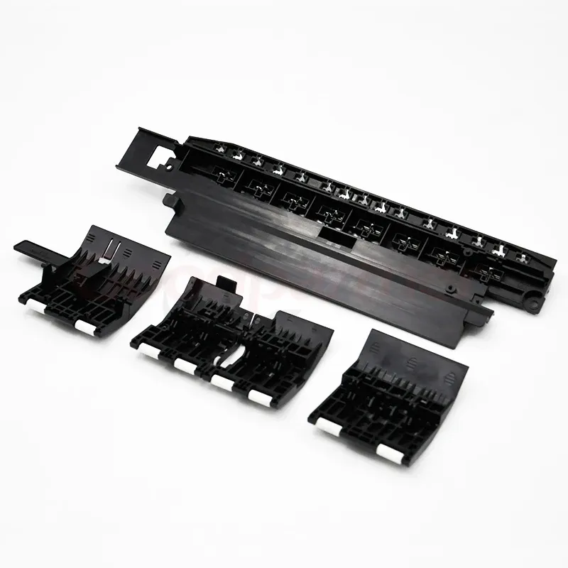 DHgate.com:Epson ET 2760 Manual - Paper Guide Assy for L1110, L3110 ...