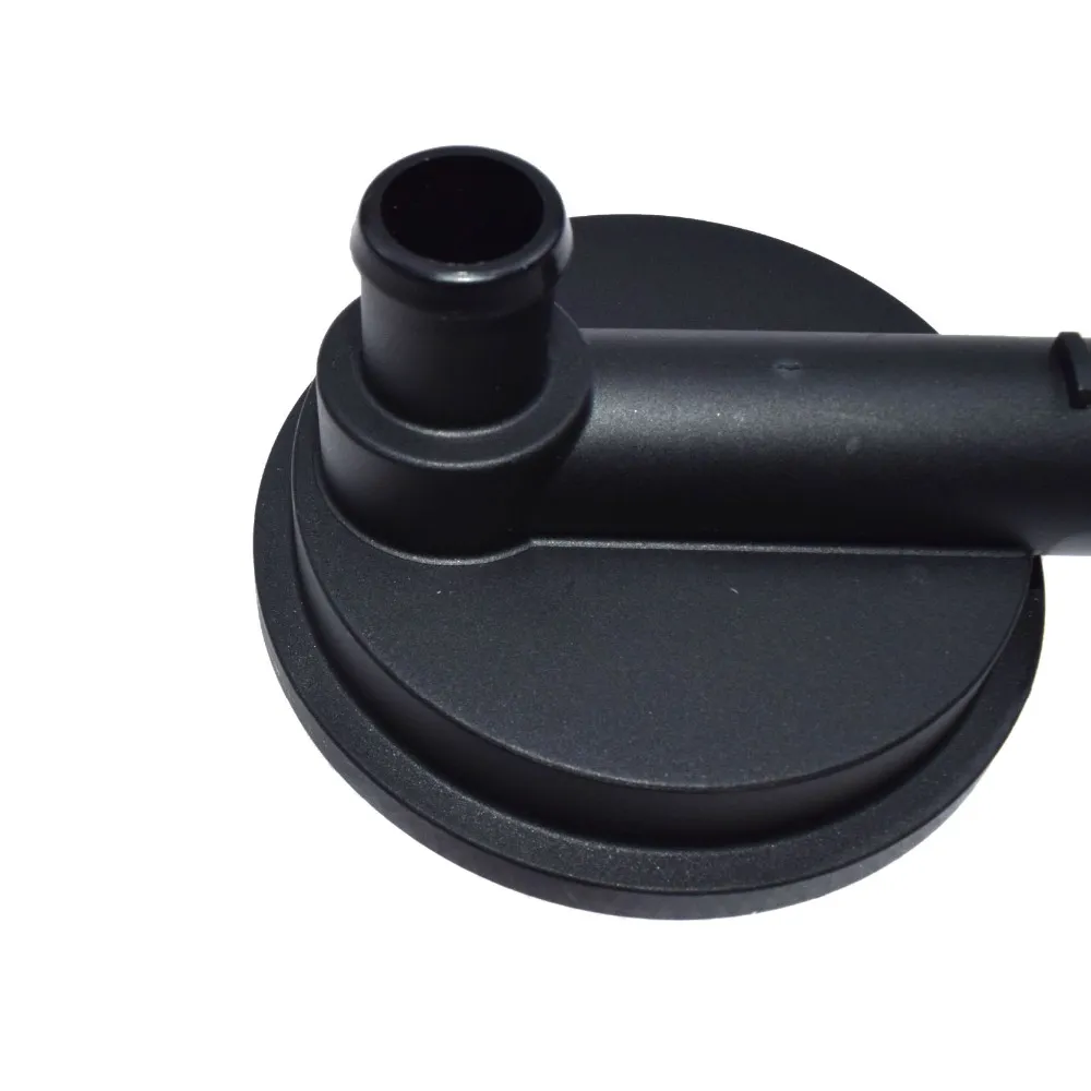 Premium ISANCE 1.6L & 1.8L PCV Crankcase Pressure Vent Valve OE# 23129101, 023 129 101 from ...