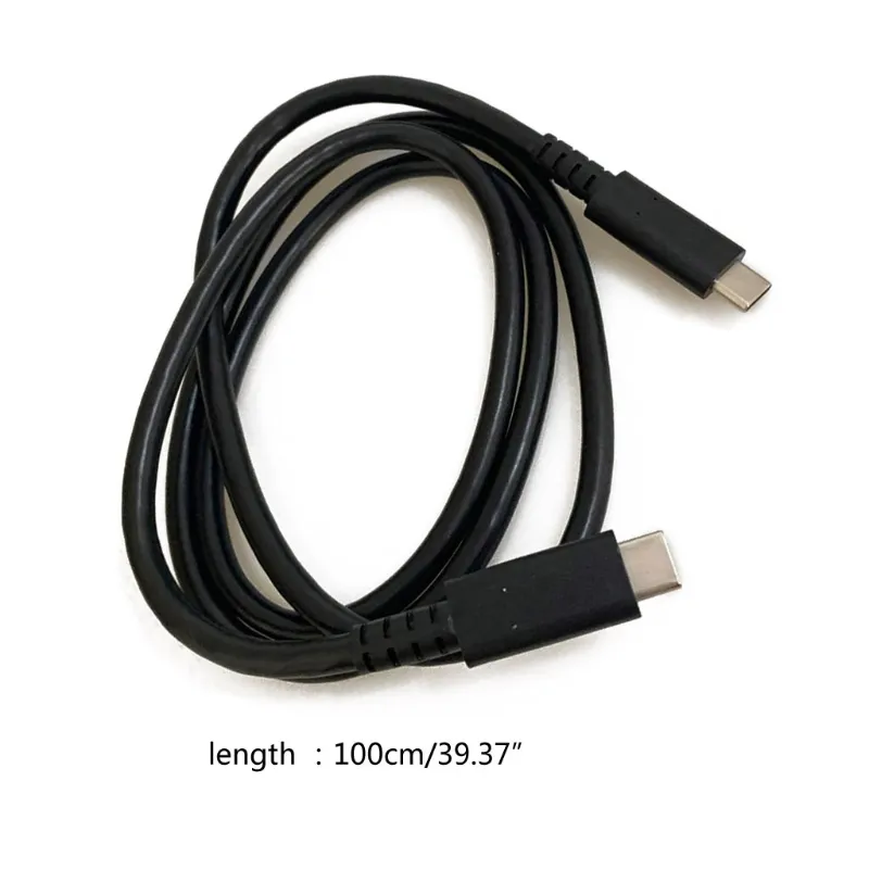 DHgate.com:USB-C Charging Data Cable for Wacom Drawing Tablets, 1.8M ...