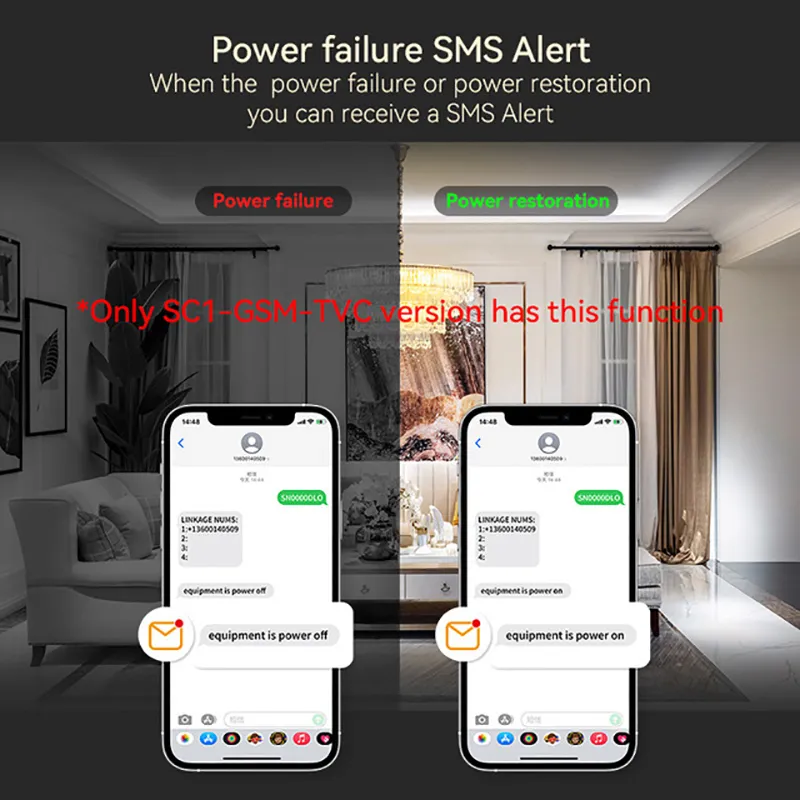 16A Smart Power Socket Plug Remote Relay Switch... From Ddmyfriend, $97 ...