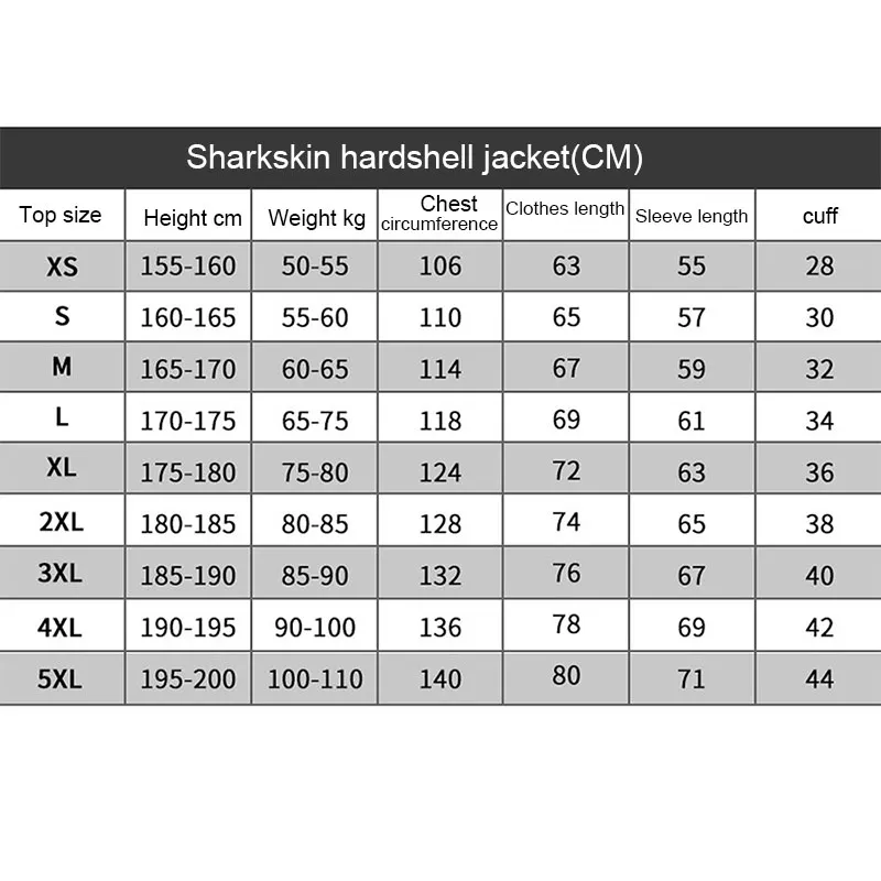 Camouflage Overcoat Men Tactical Jacket Tactical Equipment Men Assault ...