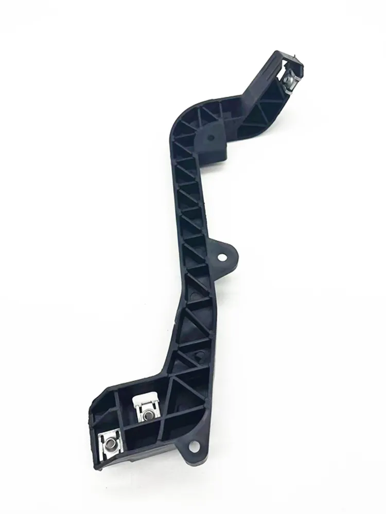 DHgate.com:Left & Right Beam Brackets Mounting Console for 2024 Benz ...