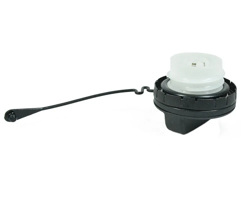 DHgate.com:1pc Threaded Fuel Gas Cap Lid Tether Replacement for Toyota ...