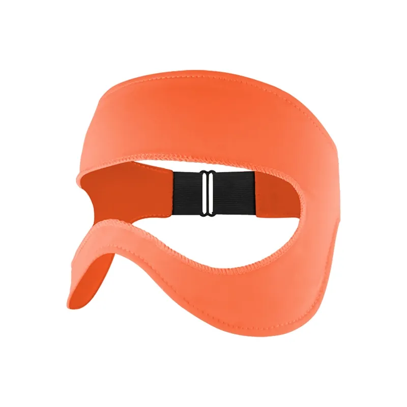 DHgate.com:Breathable VR Eye Masks with Sweat Band for Meta Oculus ...
