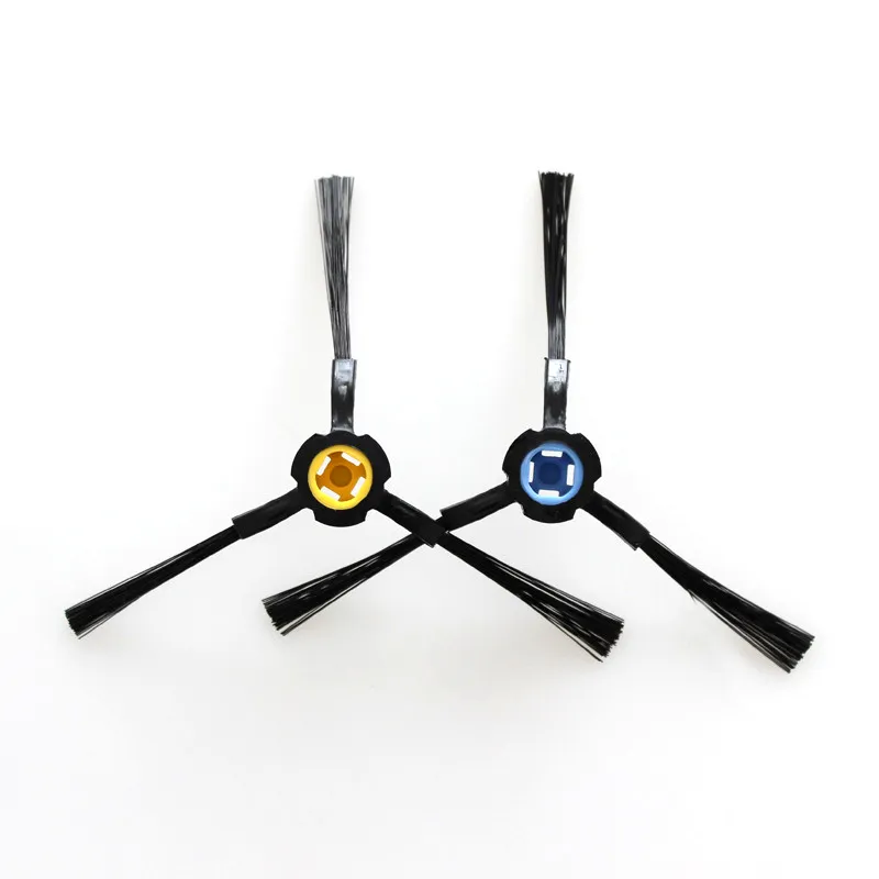 DHgate.com:Upgraded 5 in 1 Kit Replacement Accessory Kit for ILIFE V8s ...