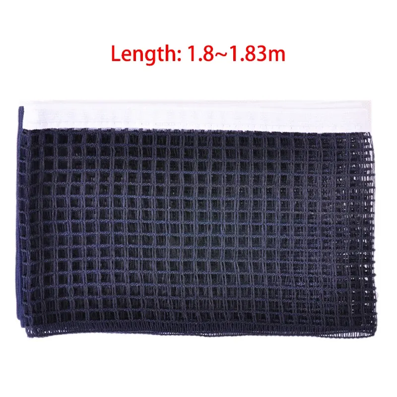 DHgate.com:Retractable Table Tennis Net Set with Portable Ping Pong ...