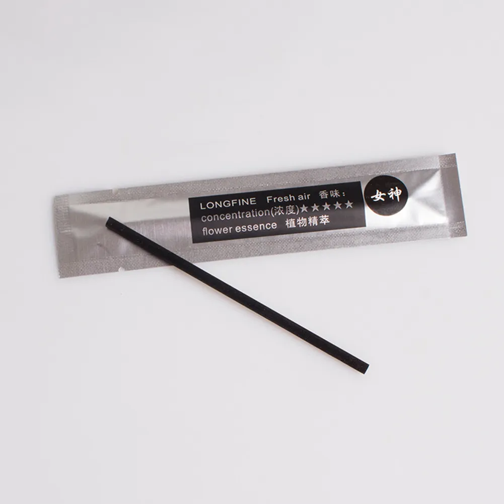 Bathroom diffuser sticks for fragrance refill compatible with hotel ...