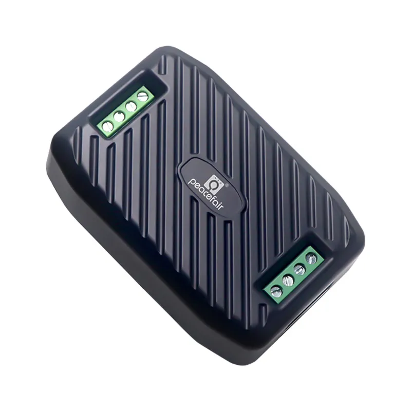 DHgate.com:Plug Electric Meter: PZEM-016 220V AC Single Phase Energy ...