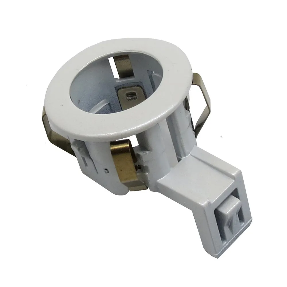 Genuine OEM Parking Sensor Retainer for Toyota Sequoia Sienna Lexus ...