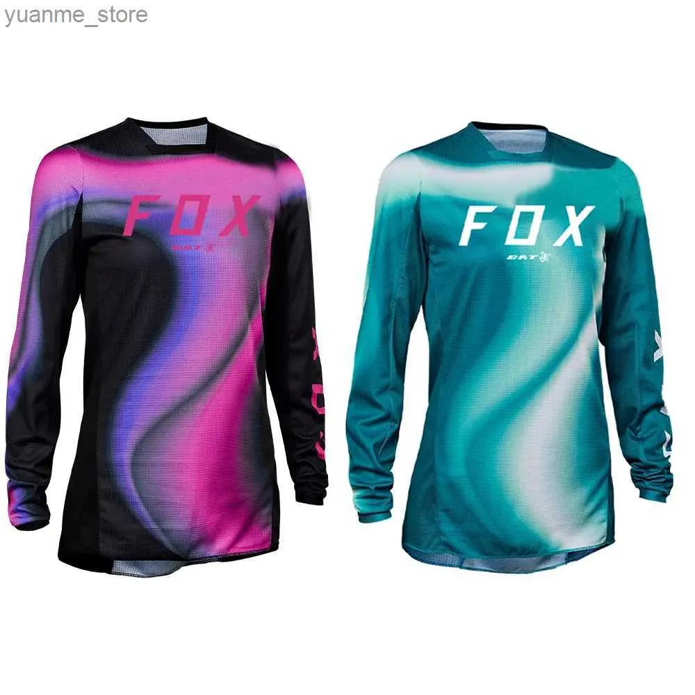 Cycling Shirts Tops: BAT Women's Jersey - Downhill, Mountain Bike ...
