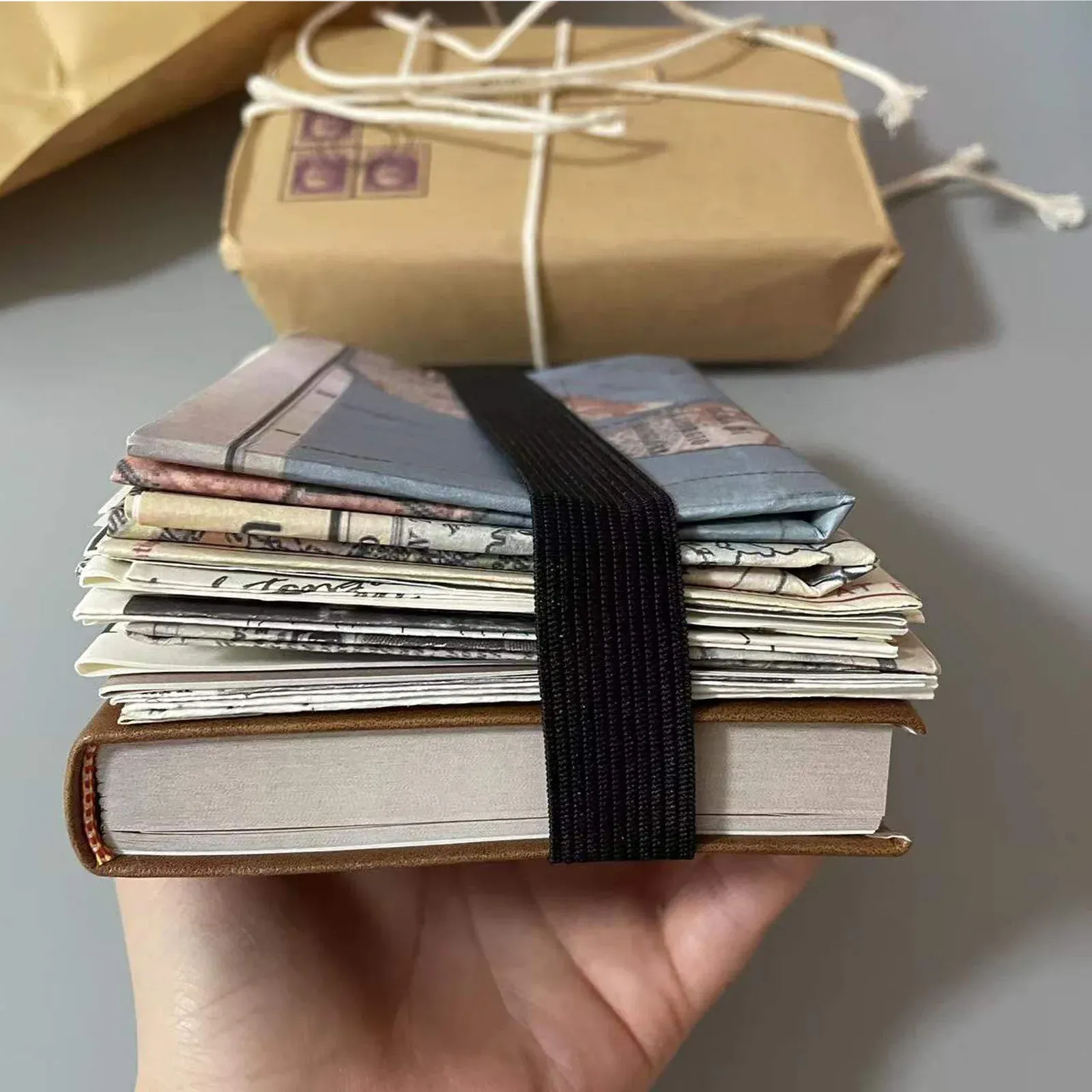 Indiana Jones Grail Replica electronic diary with Hidden Precious ...