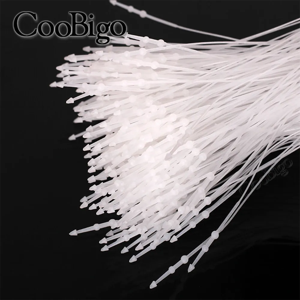 Loop Lock Snap Pin Plastic Security Tag Fasteners for Apparel Garments ...