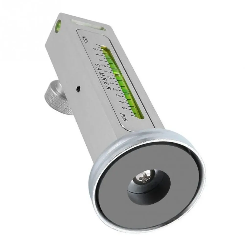DHgate.com:Magnetic Car Wheel Alignment Gauge - 2024 Adjustable Four ...
